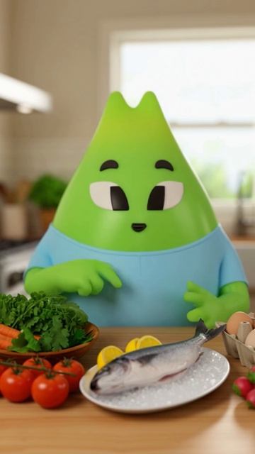 Почему весной нет сил? 🌸🔋