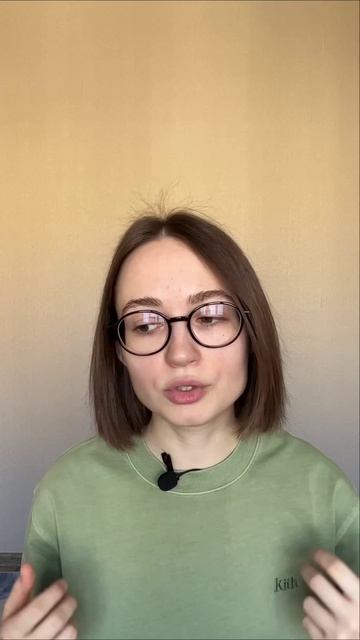 Если страшно - к тиграм ни-ни🤫 Подписывайся на факты о животных🥰