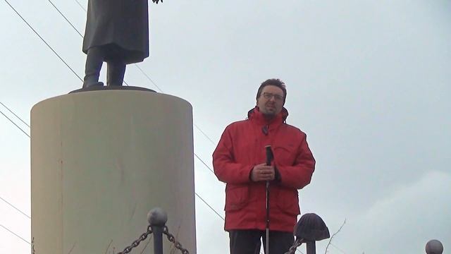 Школа краеведа (КИТ) Локация 9