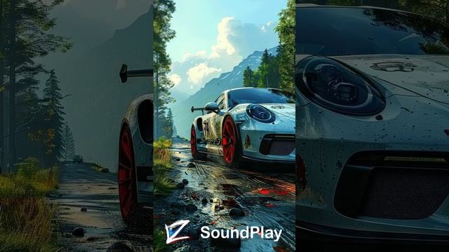 🎧 Клубная музыка (ТОП музыка) в машину #20 #топмузыка #хиты2026 #музыкавмашину #клубная