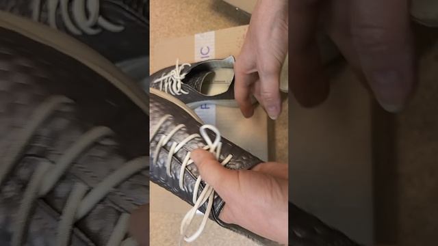 Чудо💥 Крем-мыло для очищения изделий из кожи и обуви Soo-Yun