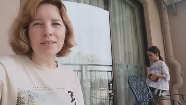 На море БОЛЬШИЕ ВОЛНЫ Ресторан САНЬЯ июль 2024