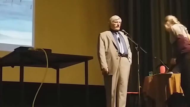 Какую воду пить