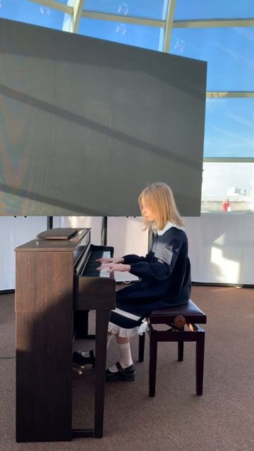 Главная тема из игры - The Last of Us