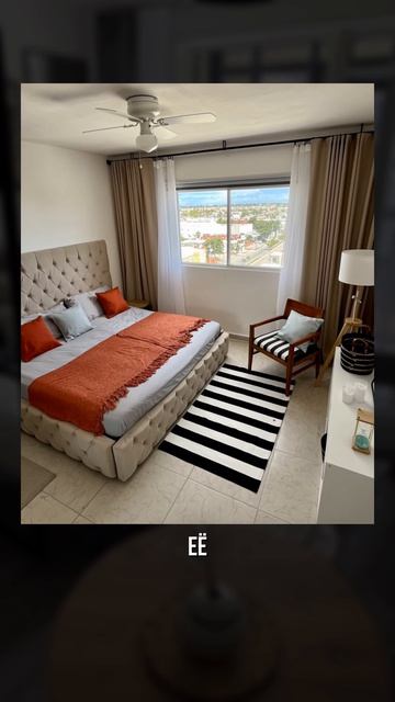 Сколько подушек продадут вашу квартиру? Секрет, которым многие не пользуются | хоумстейджинг | уют |