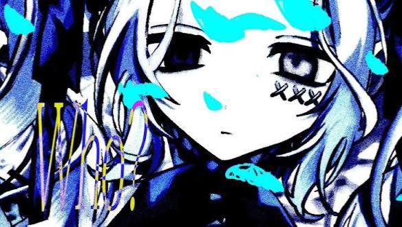 【 Who  Azari 】歌ってみた  異常 cover