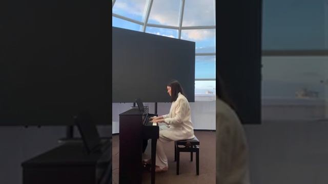 Людовико Эйнауди - Experience