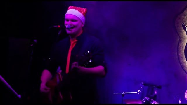 16_Старый_рок_н_ролл_2025_12_27