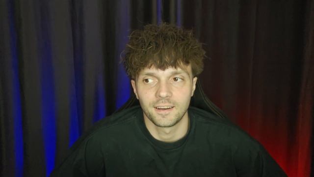 Истерика_ Стала Сильной и Независимой и НЕ НУЖНА МУЖЧИНАМ