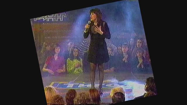 Ангелочек - Ирина Отиева