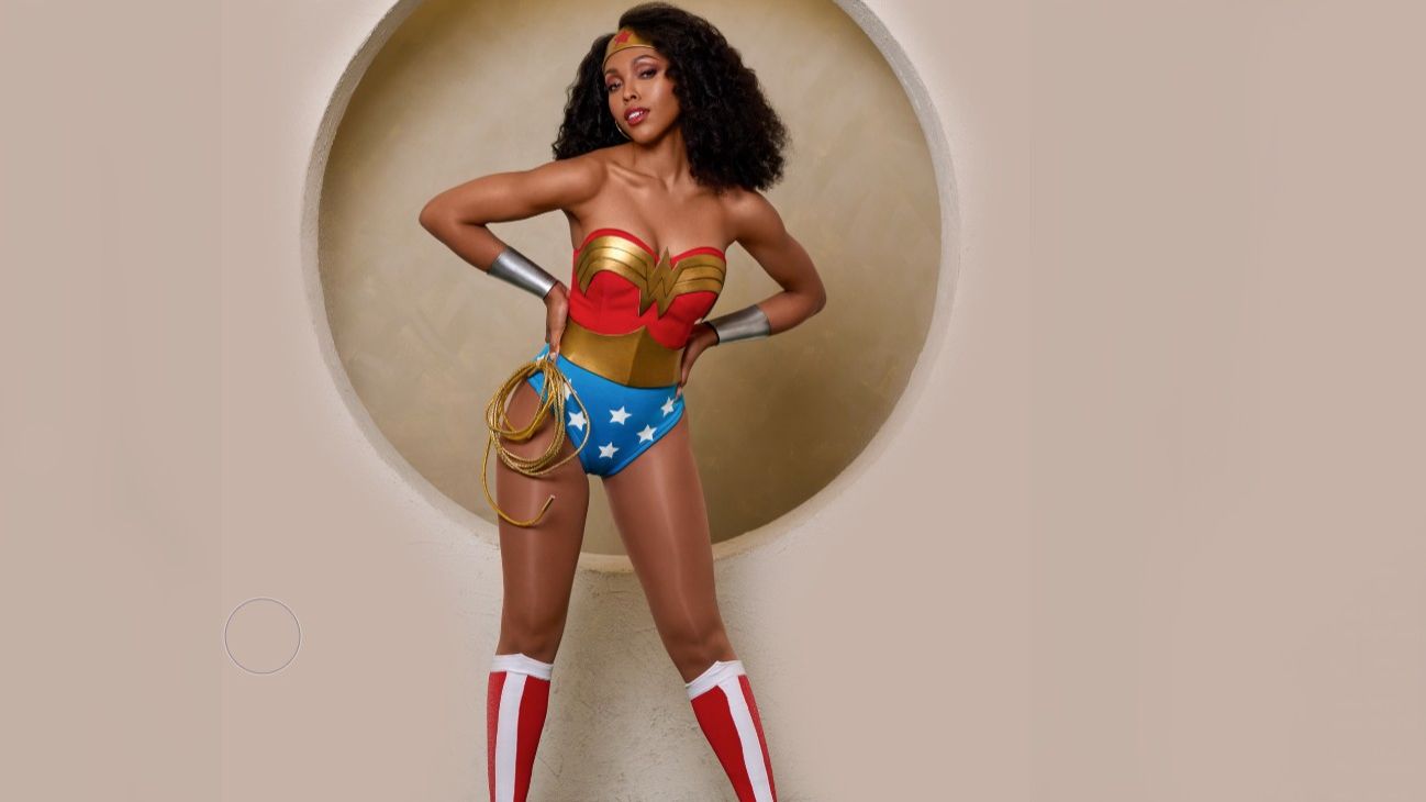 Β.Τ. EXPRESS ~ Peace Pipe (Special Disco Version)