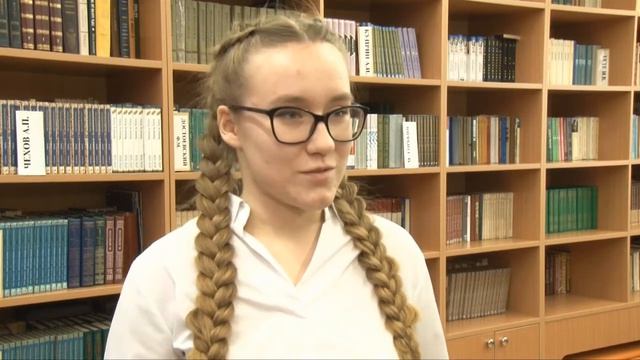 Калейдоскоп Город трудовой доблести