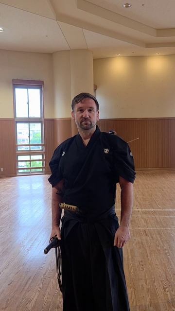 Сенсей Чурилов Андрей Владимирович