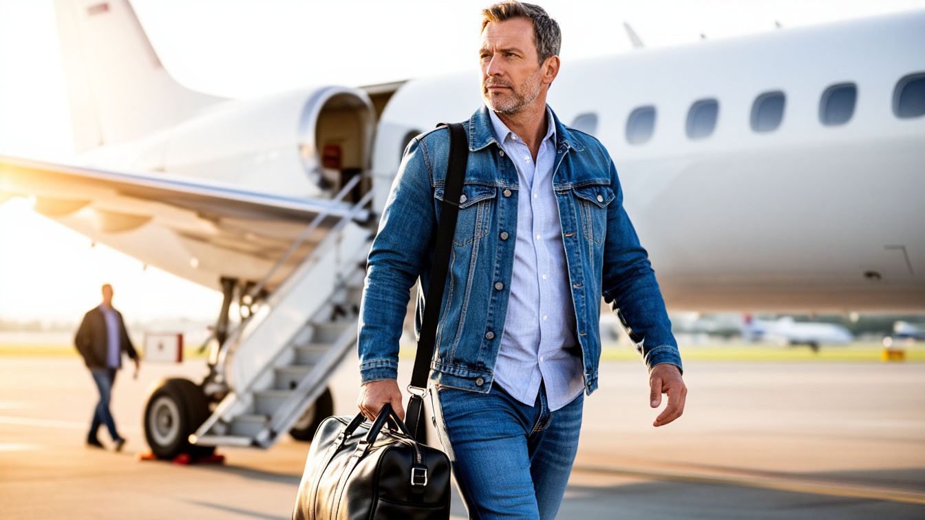 Риск - благородное дело