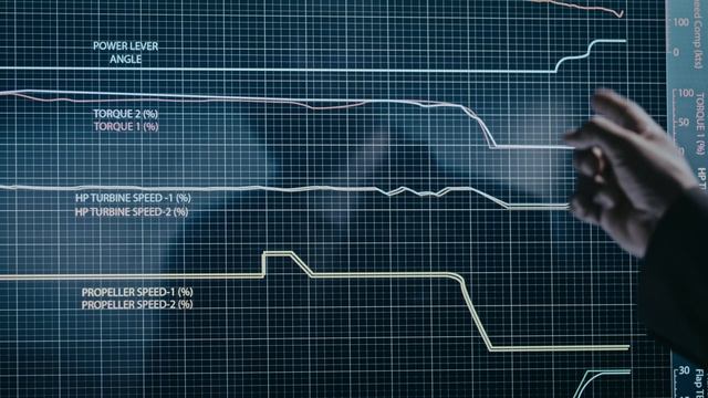 Air Crash Investigation S26E08 Moments From Touchdown 2160p WEB-DL