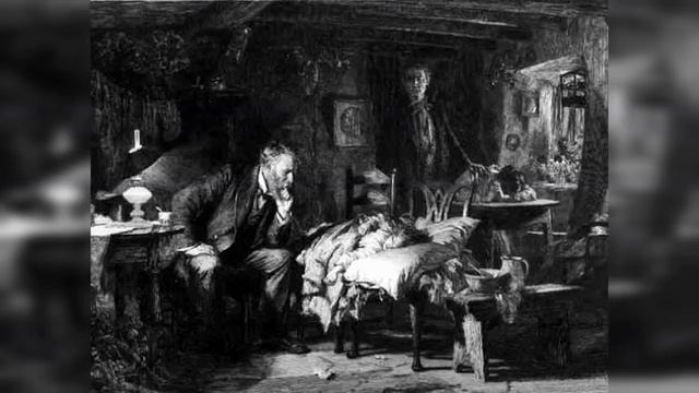 Обнуление памяти. Зачем каждые 100 лет нам меняют календарь, систему мер и название стран.