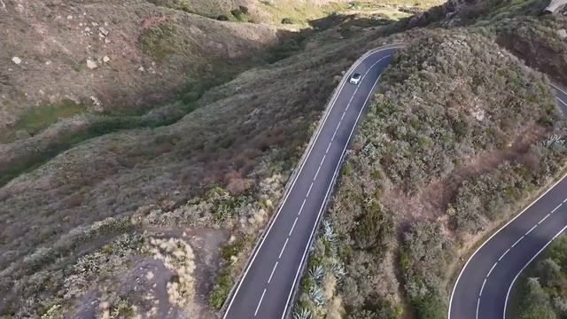 ДИП-ХАУС МИКС | РЕЛАКС МИКС 2026| ОСТРОВА | ПЛЯЖ | КРАСИВЫЕ ДЕВУШКИ | ЛУЧШИЙ ВОКАЛ | ПРИРОДА #10