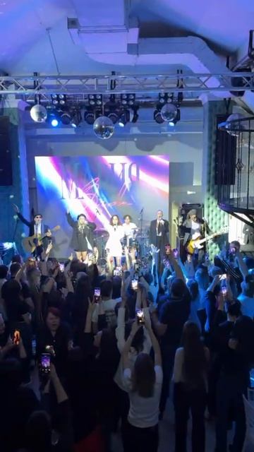 Мария Зайцева