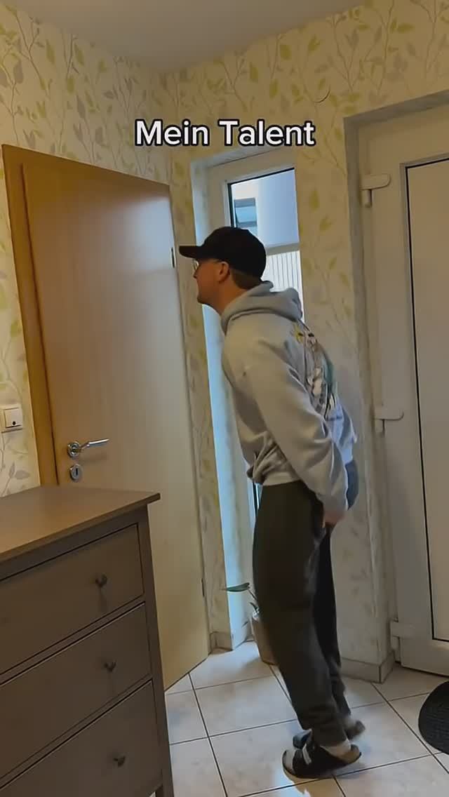 #смешновидео #funny #comedy #memes