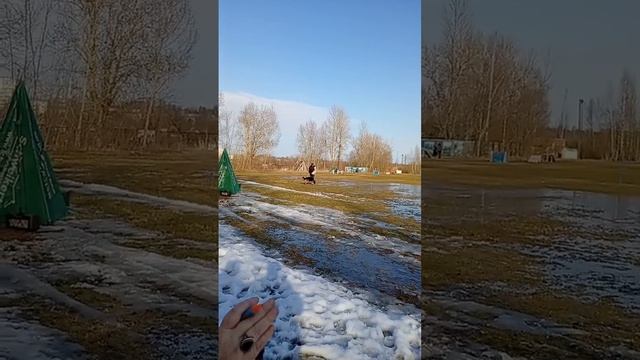 5.  выражено/перв ИРЕНДОРФ ФИКЕ (Team Zilber Wasserfall Haron – Ирендорф Вуду)