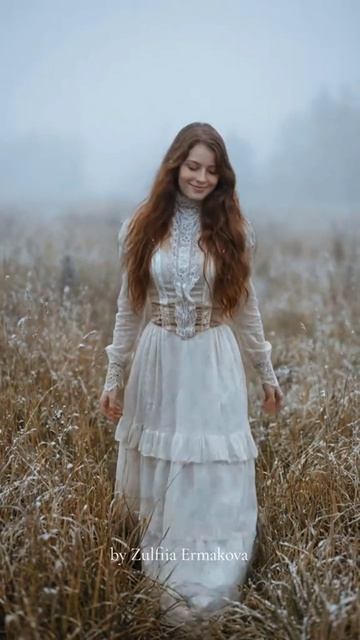 Memories of the last day of winter