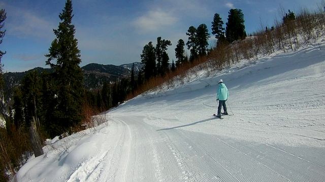 20260323_телецкое3