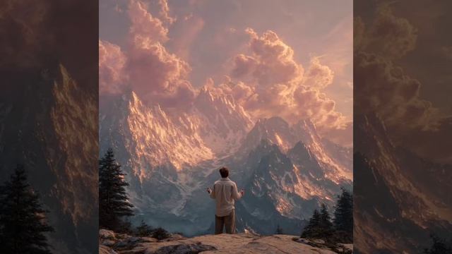 ☦ 🌿ПСАЛОМ :*24*(🎵песня!)🕊️