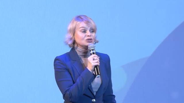 КАЛЕЙДОСКОП 50 ЛЕТ В ЦЕНТРЕ СОБЫТИЙ