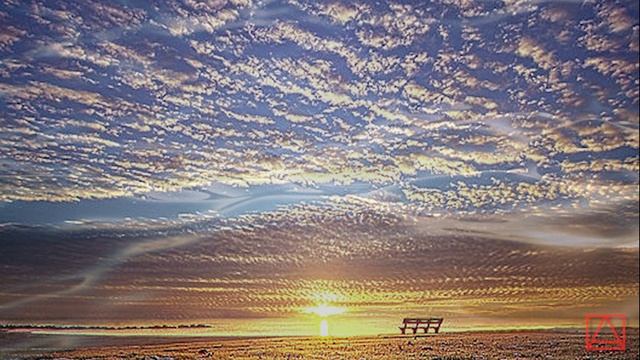 БЛАЖЕННАГО АВВЫ ЗОСИМЫ СОБЕСЕДОВАНИЯ ч6