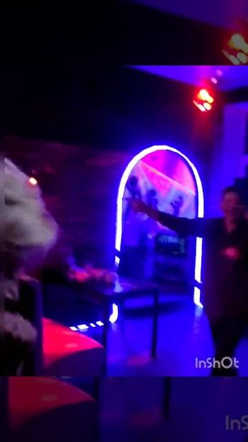 Клуб караоке "Станция" (Жуковский)