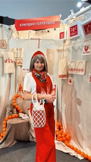 Фотозона-Кокошница