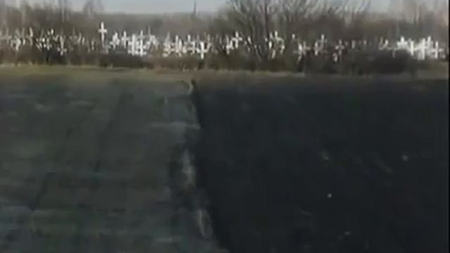 Д/ф"ВЕРА СВЯТЫХ." 33 серии.