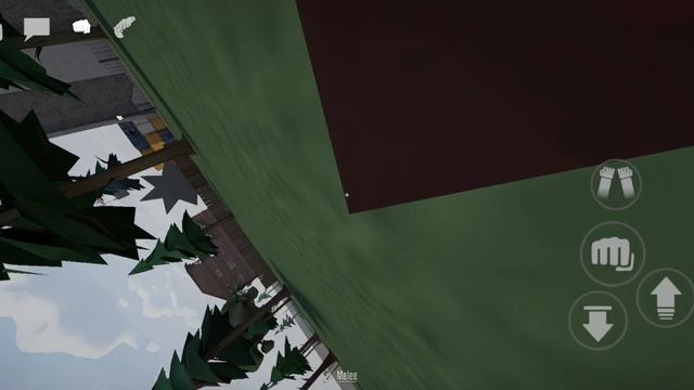 Бухой Водила Серега: Gorebox #1