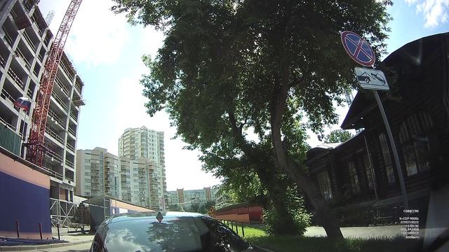 2022_07_07 ДТП с КИА