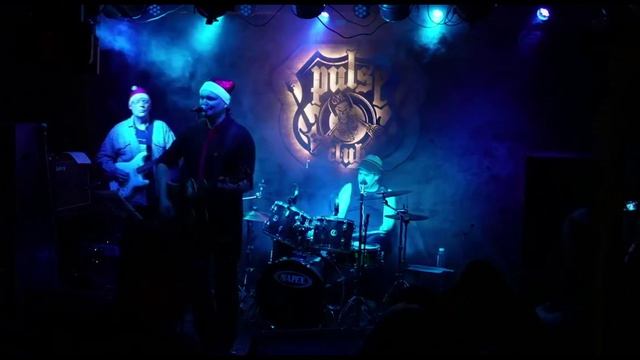 17_Индейская_Белогвардейская_2025_12_27