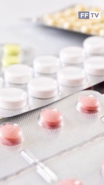 ЧТО ТАКОЕ ТЕРАПЕВТИЧЕСКИЕ ПЛАТФОРМЫ #здоровье #медицина #shorts