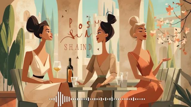 Latin Lounge 2026 - Tropical Bossa Playlist ~ Best Bossa Vocals and Vocal Jazz 2026 Mixes