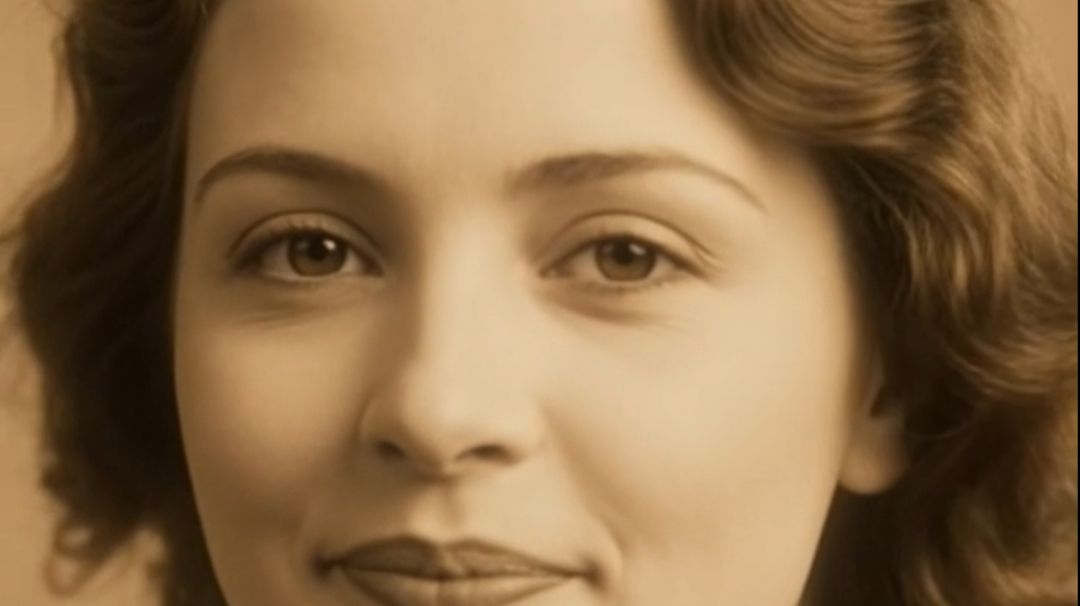 The Ashes of us. Lyrics by me / Miya Mi. Music, video & vocal AI.