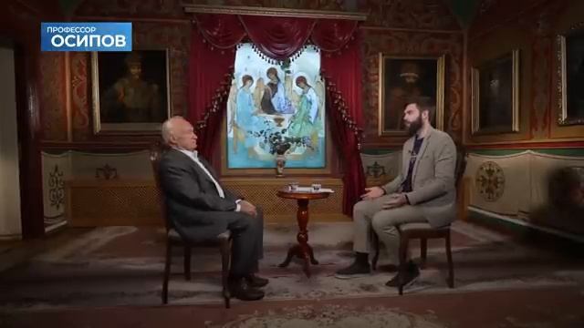 Как эзотерика влияет на людей (тарологи и астрологи, магия и колдовство) (ТК СПА