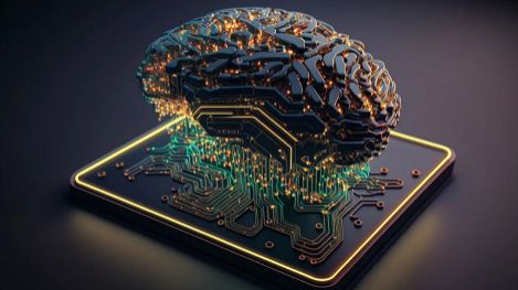 ИСКУССТВЕННЫЙ ИНТЕЛЛЕКТ. БЕЗОПАСНОСТЬ 2026-03-29