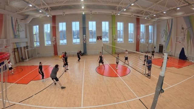 VID_20260329_173947_10_067