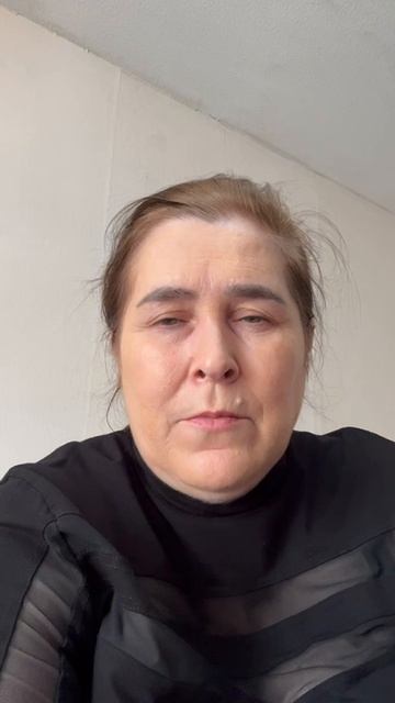 Гаджимурадова Зарият Джабировна