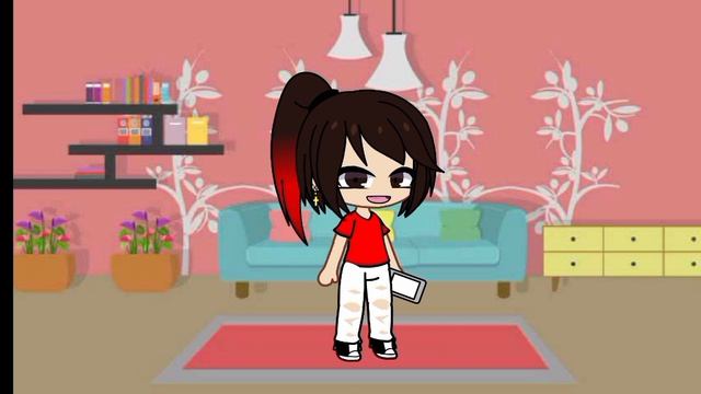 😱КАНАЛУ ГОД!😱ПАЛЮ ГОЛОС!😱