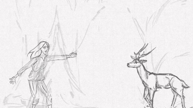 Валка видео 1