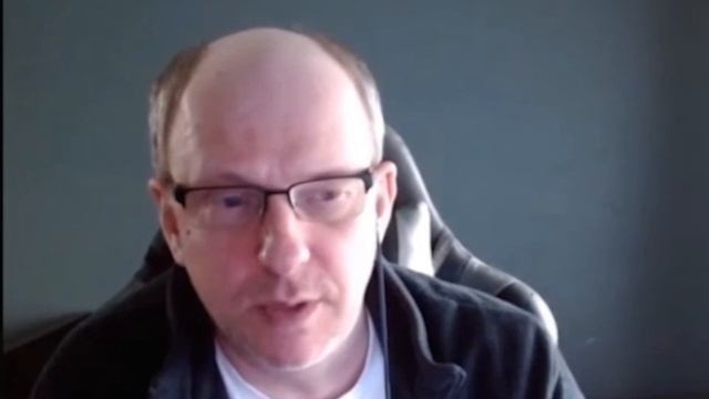 Любые революции приводят к большим проблемам