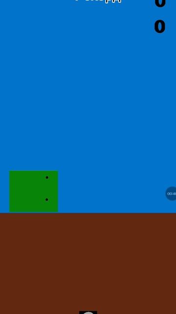 новое обновление в моей игре телефон samsung