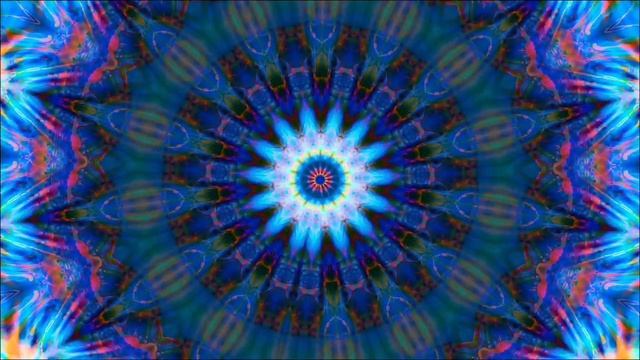 Три кармических удара в апреле. Кто не пройдёт жесткую проверку.