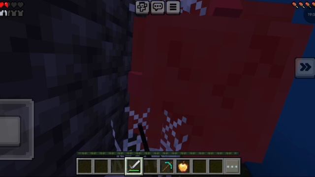 знакомые игры если да то это для вас #2