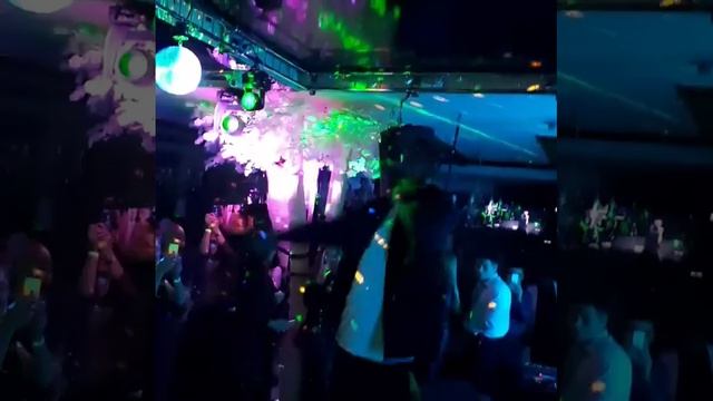 video5451867044129556472