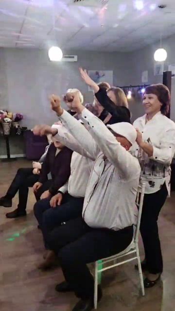 Юбилей Екатерина (10)